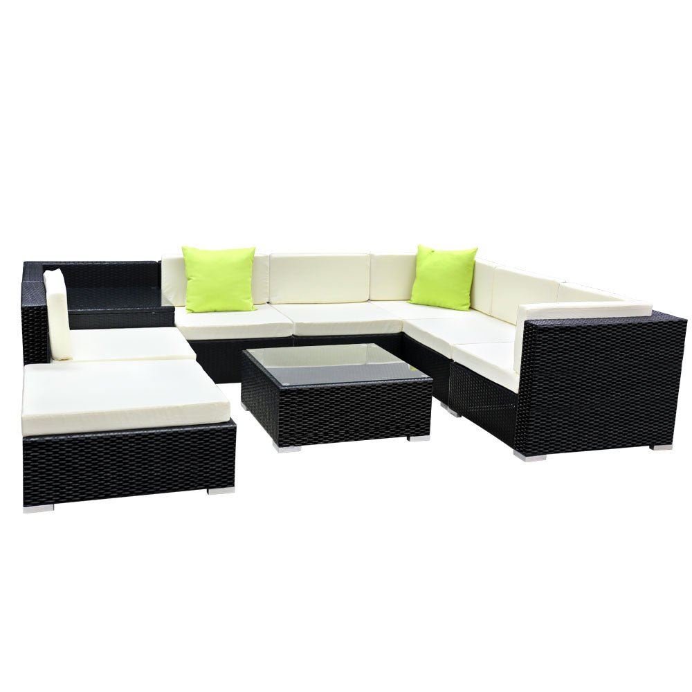 Gardeon outdoor lounge store